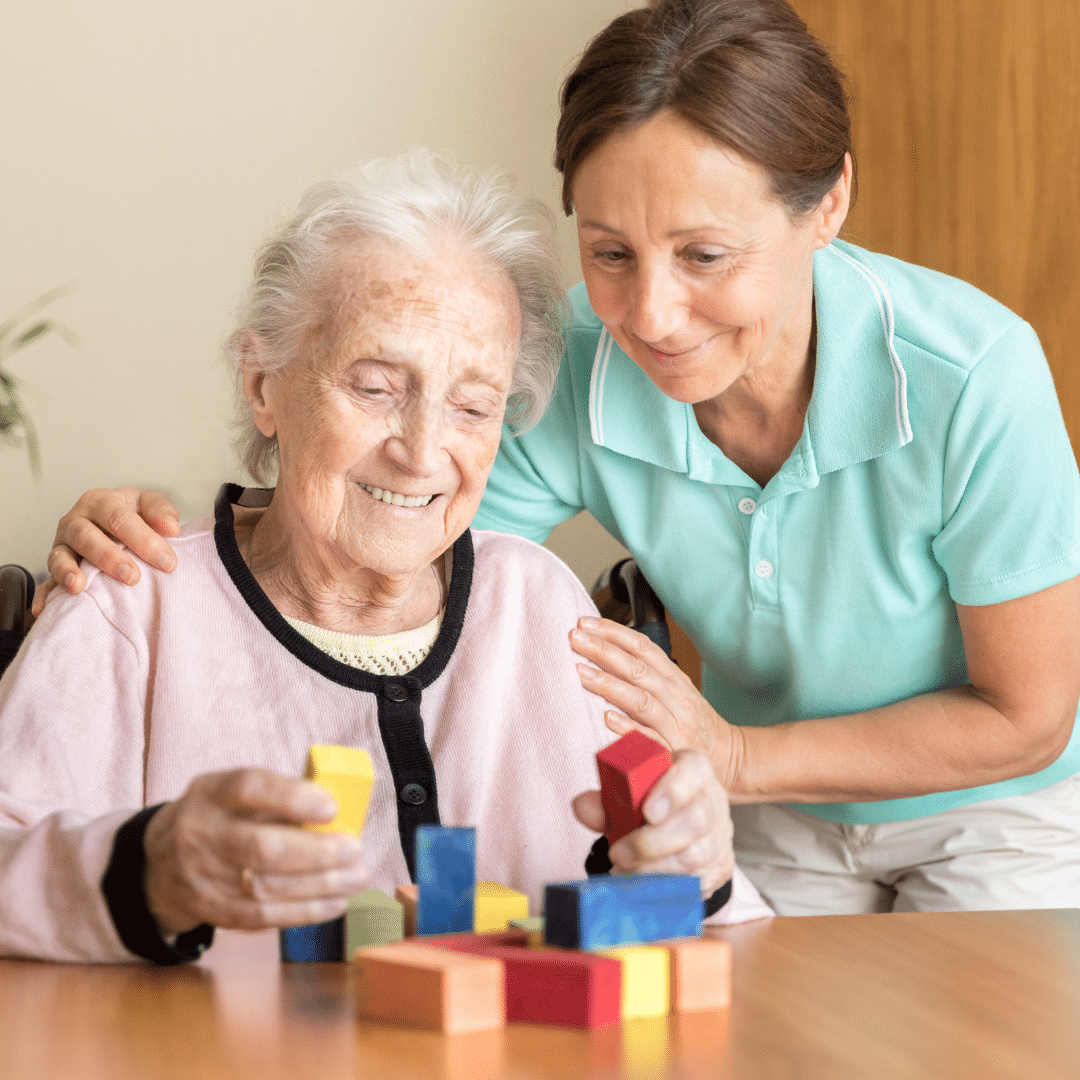 Understanding the Importance of Respite Care: A Lifeline for Caregivers ...